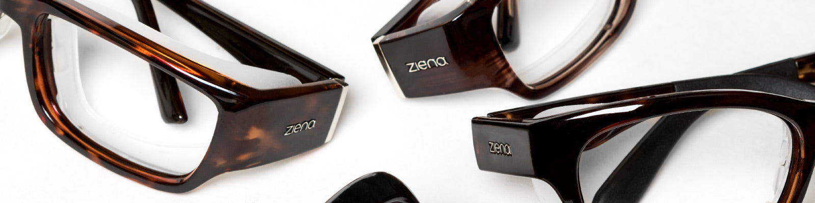 Ziena Moisture Chamber® Dry Eye Glasses | Wind & Air Blocking Eyewear ...