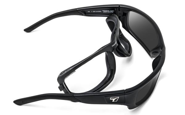 Sierra - 7eye® Dry Eye Eyewear | Photosensitive Wind Protection Glasses ...