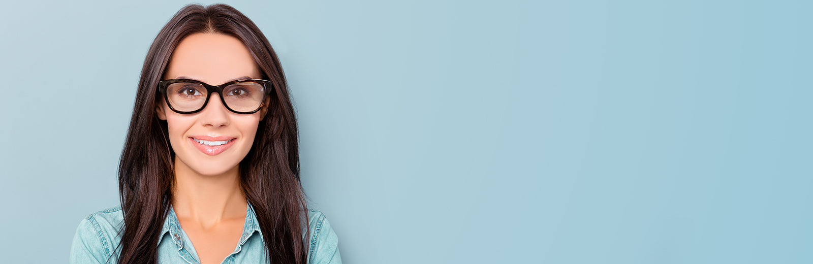 Ziena® Dry Eye Eyewear | Wind & Air Protection Glasses - Prescription