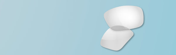 Ziena Dry Eye Eyewear Lens Guide - Ziena Eyewear