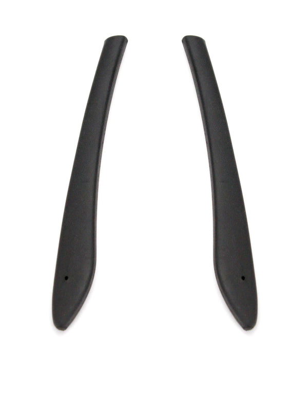 Temple Arm Rubber Tip (Pair) - Ziena Eyewear