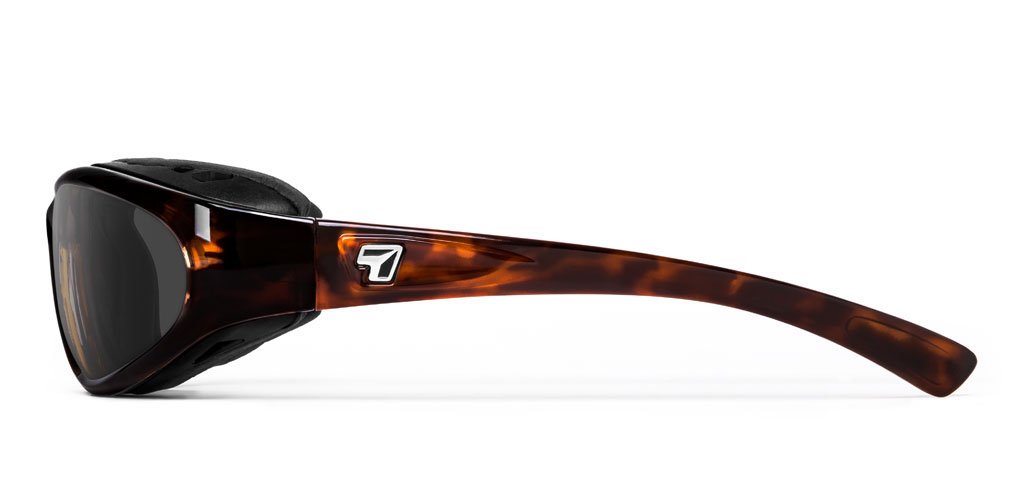 7eye Bora - ZIENA® Dry Eye Eyewear | Wind & Air Protection Glasses ...